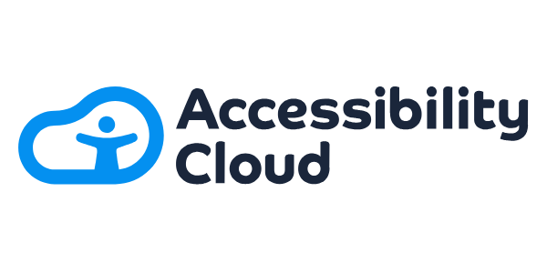 Get a demo - Accessibility Cloud